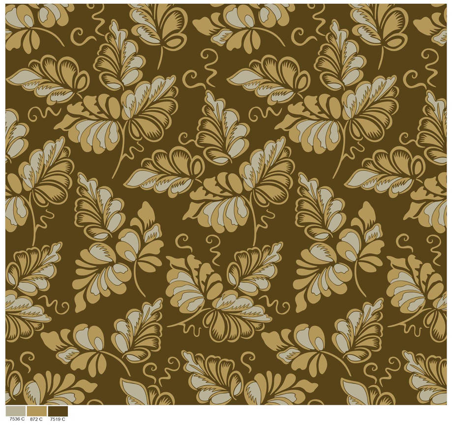 Seamless Wall Paper Print 5 by DonCabanza on DeviantArt Seamless Wall Paper Print 5 by DonCabanza on DeviantArt