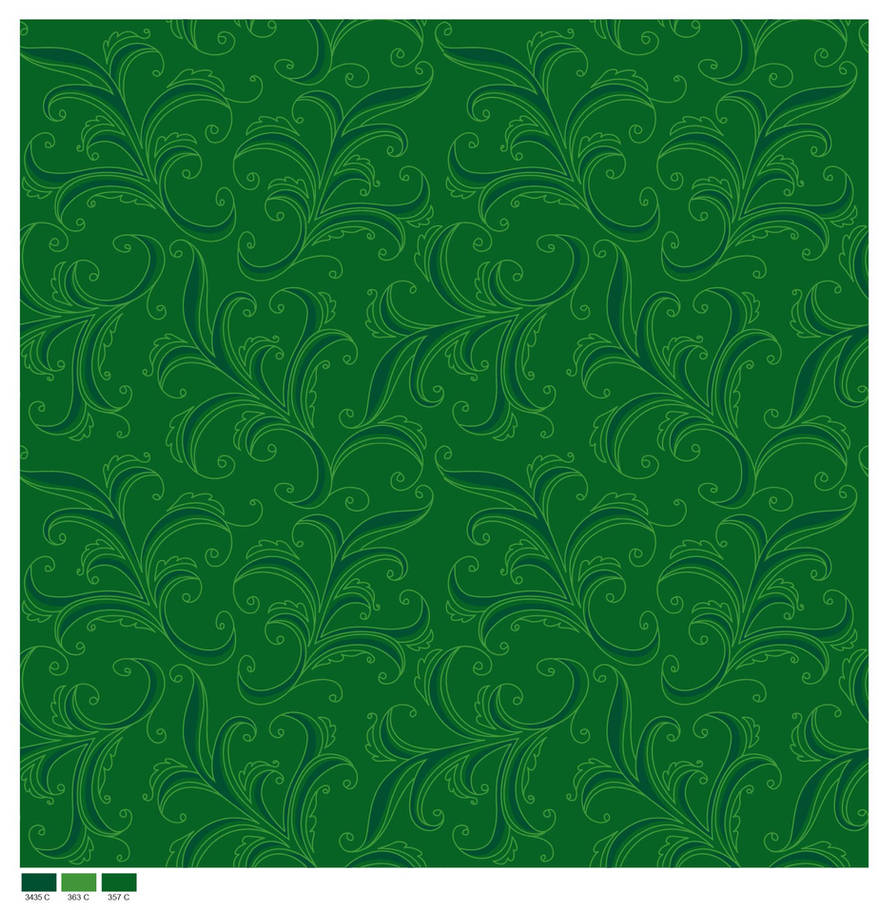 Seamless Wall Paper Print 6 by DonCabanza on DeviantArt Seamless Wall Paper Print 6 by DonCabanza on DeviantArt