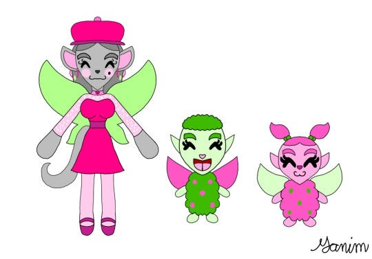 Youtooz Plushy Djcinnccing by RyuSpirit23 on DeviantArt Youtooz Plushy Djcinnccing by RyuSpirit23 on DeviantArt
