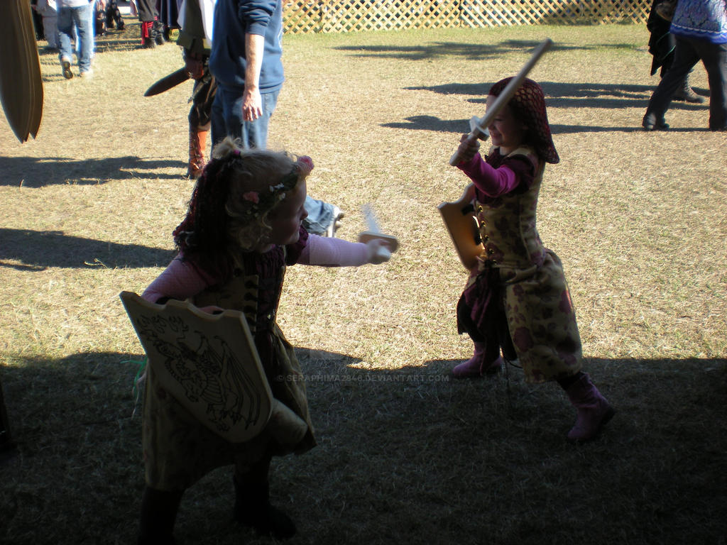 Medieval Faire 2011 by Seraphima2846 on DeviantArt Medieval Faire 2011 by Seraphima2846 on DeviantArt