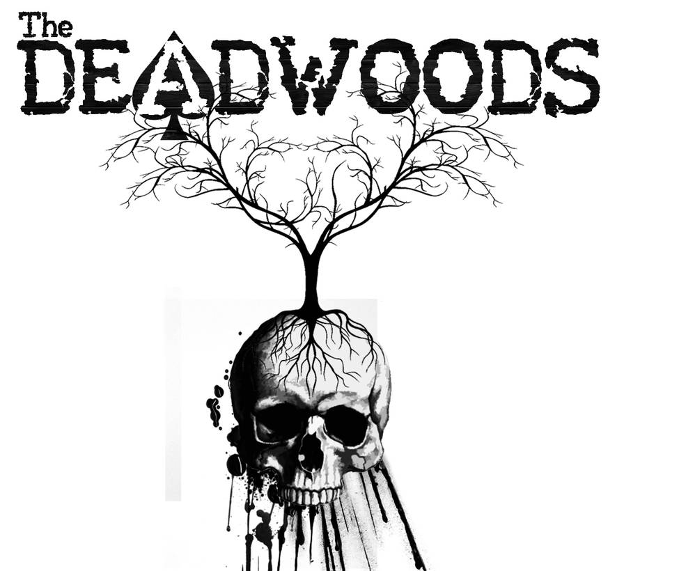 Band Name By Wild Theory On DeviantArt band-name-by-wild-theory-on-deviantart