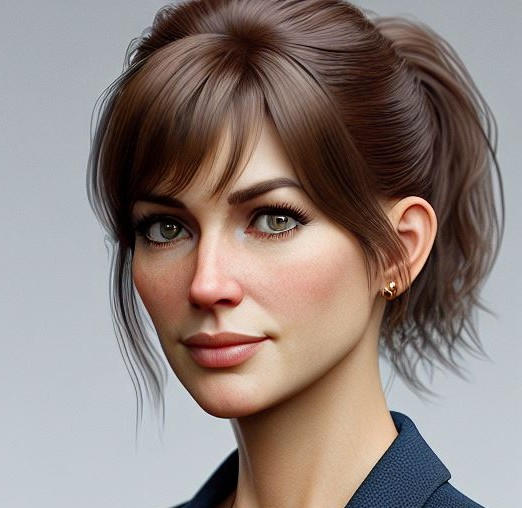Credit Union Manager by TomAngol on DeviantArt Credit Union Manager by TomAngol on DeviantArt