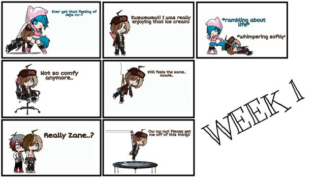 Redlikegreenday User Profile Deviantart