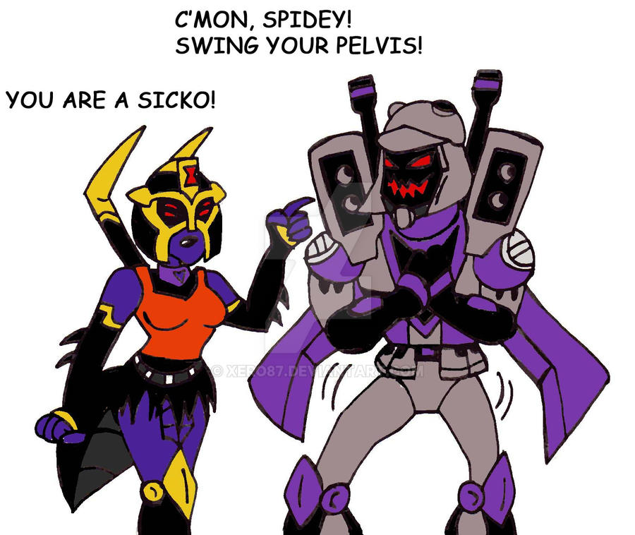 Tf Memepic 10 By Xero87 On Deviantart