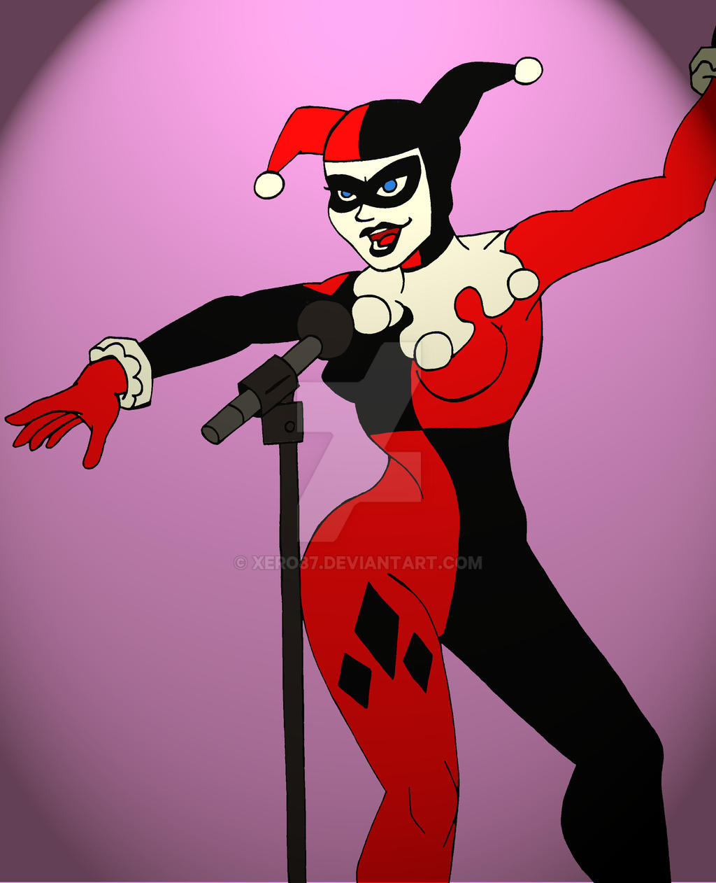 Don't leave me hanging on the Telephone by xero87 on DeviantArt Don't leave me hanging on the Telephone by xero87 on DeviantArt