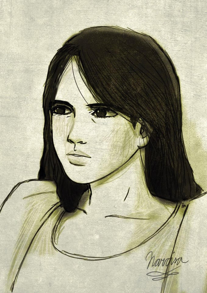 Sisa Noli Me Tangere Quotes Top 5 Famous Quotes About