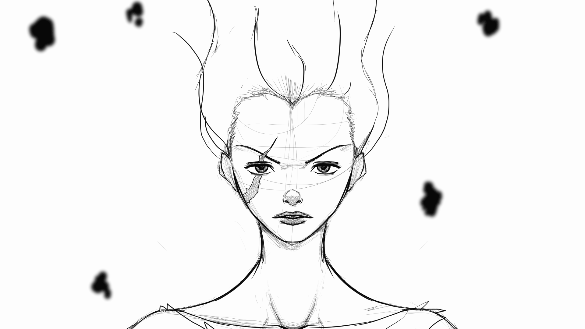 Power By Walkjd1 On Deviantart