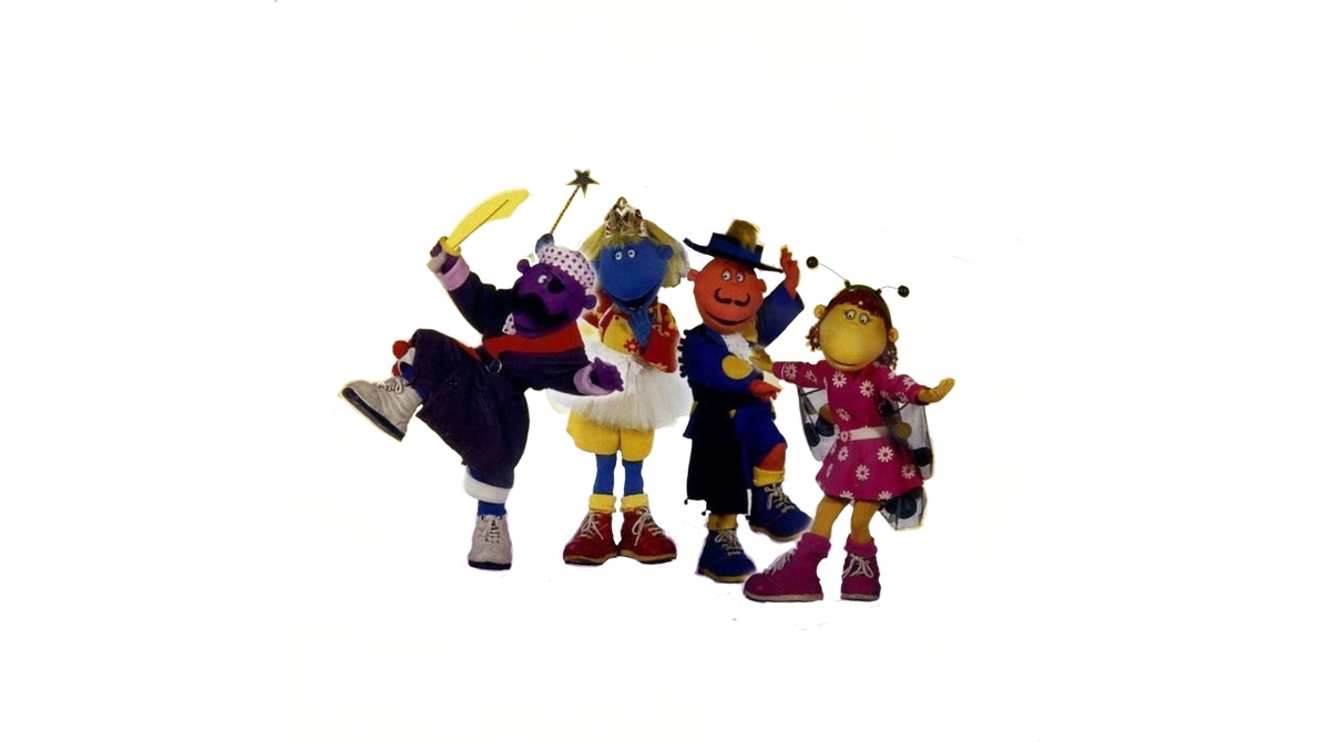 Tweenies Songs And Surprises Vector By JamesMuchtastic On DeviantArt tweenies-songs-and-surprises-vector-by-jamesmuchtastic-on-deviantart