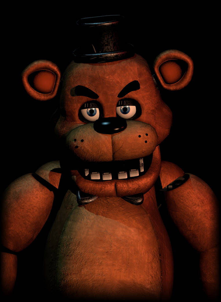 A By Lettuce Boi On Deviantart
