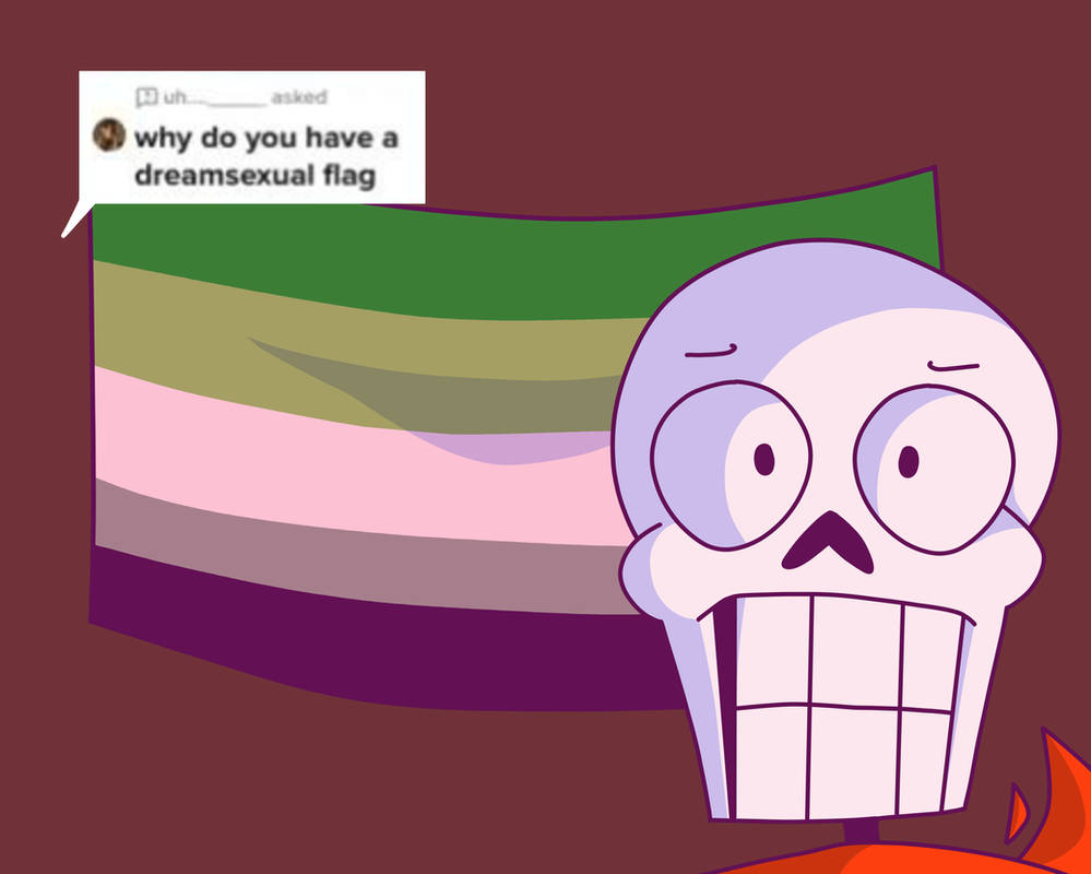 Worst Thing Ive Ever Drawn By Strawglicks On Deviantart