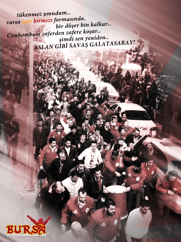 Aslan Gibi Savas Galatasaray by uguraydin on DeviantArt Aslan Gibi Savas Galatasaray by uguraydin on DeviantArt