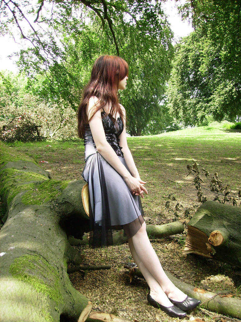 More outsideness 2 by UnicornReality on DeviantArt