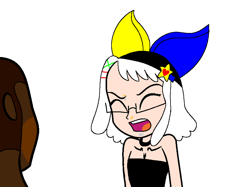 Lucius X Davion I Want Attention Part 2 By Xxluciuslokixx On Deviantart