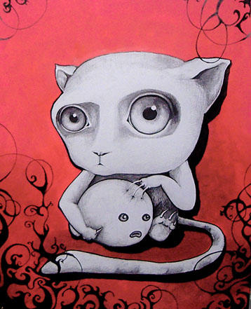 fgdgdg by elis-evilcore on DeviantArt