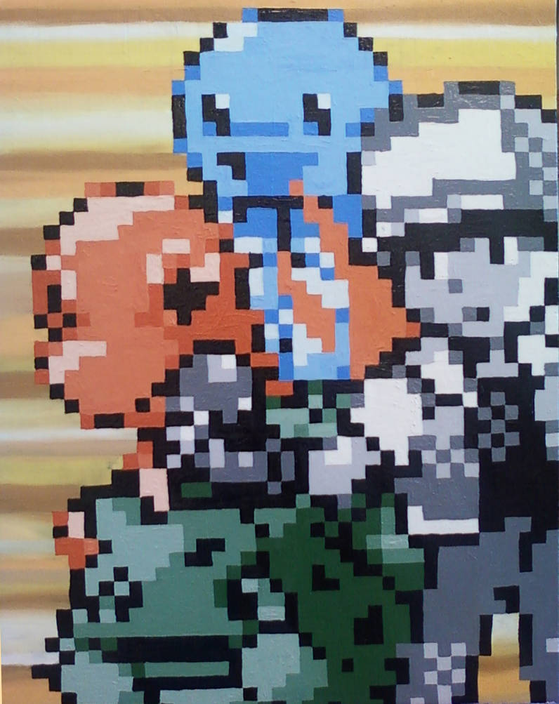 Fuck You Pikachu By Iamnotaporkchop On Deviantart