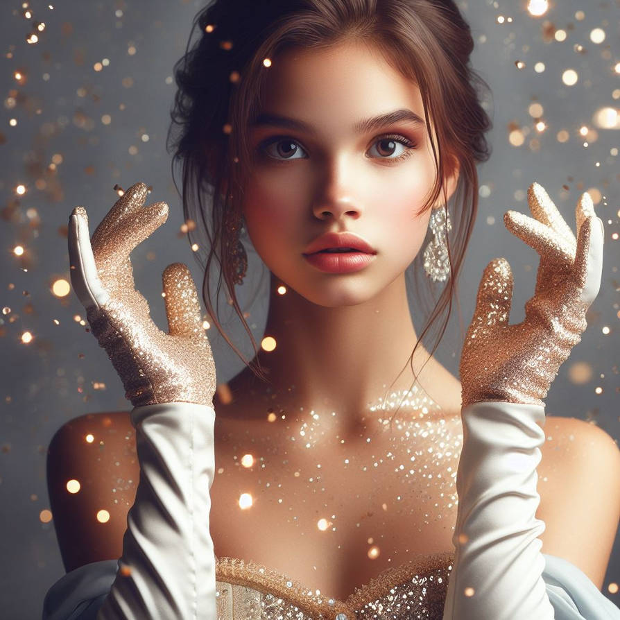 Going to Debutante Ball wether you like it or Not by mejw1 on DeviantArt Going to Debutante Ball wether you like it or Not by mejw1 on DeviantArt