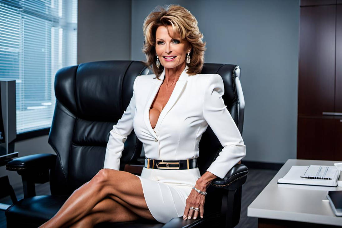 Classy Deauxma With Huge Silicon Tits Wearing Ext By Videodon27 On Deviantart