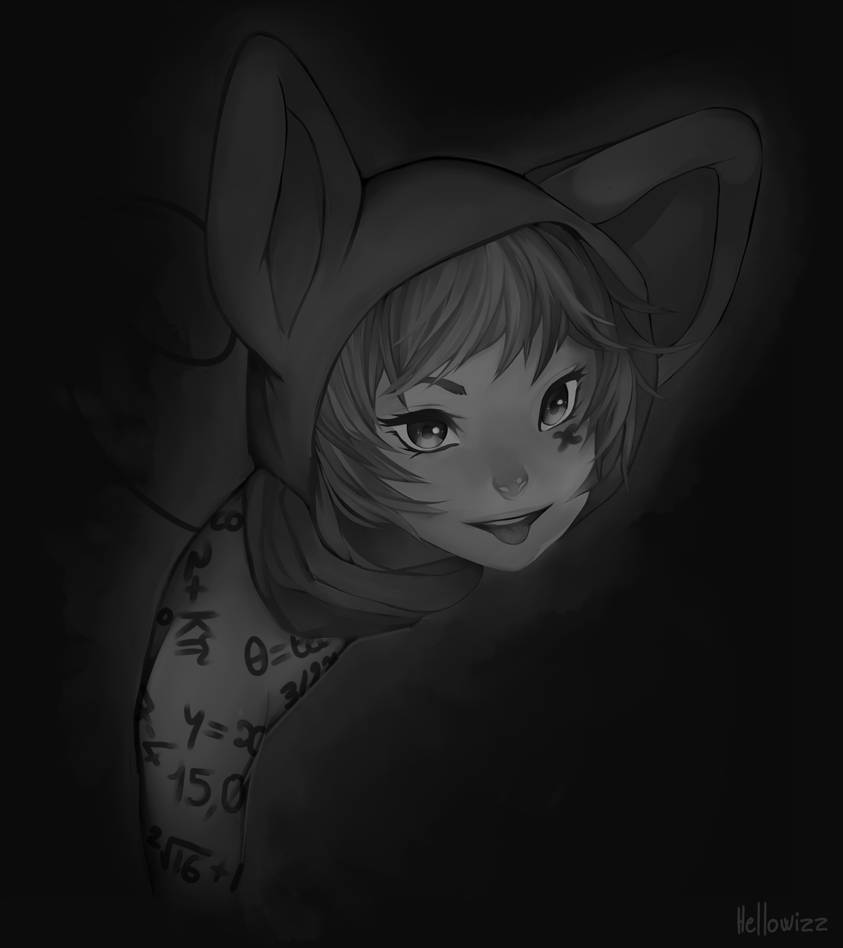 H U N G R Y By Hellowizz On DeviantArt h-u-n-g-r-y-by-hellowizz-on-deviantart