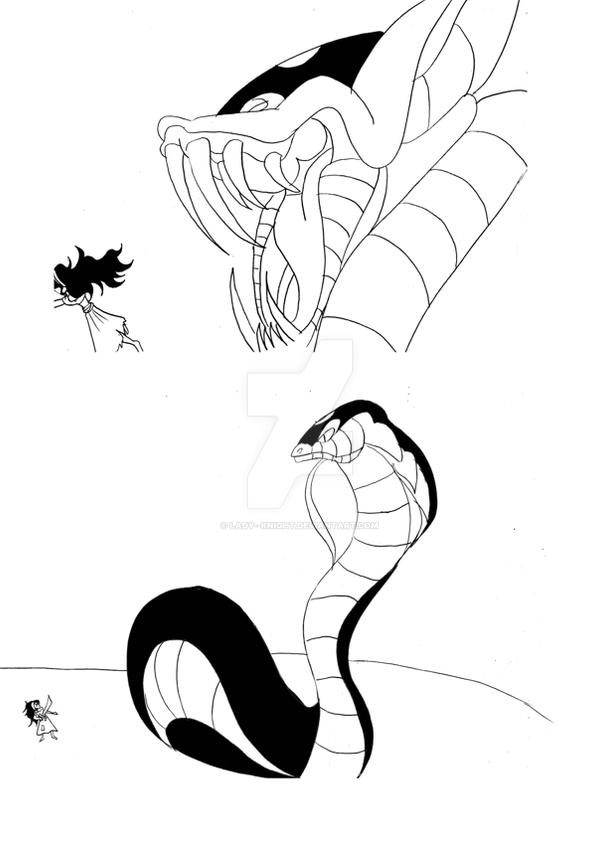 Rule 63 Aladdin 517 By Lady Knight On Deviantart