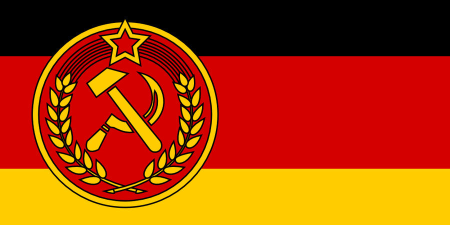 Flag of the Union of European Worker's Republics by Martin23230 on ... Flag of the Union of European Worker's Republics by Martin23230 on ...