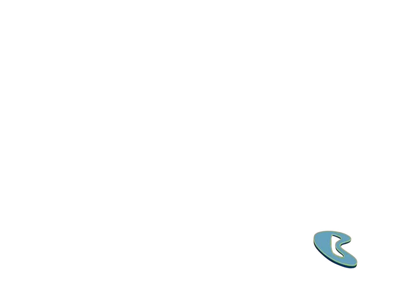 Boomerang screen bug (2006-2015) Better version by ToonArtist102 on ... Boomerang screen bug (2006-2015) Better version by ToonArtist102 on ...