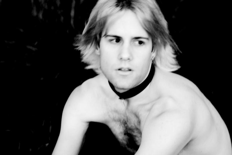 nineteen.twentyone by another-recreance on DeviantArt