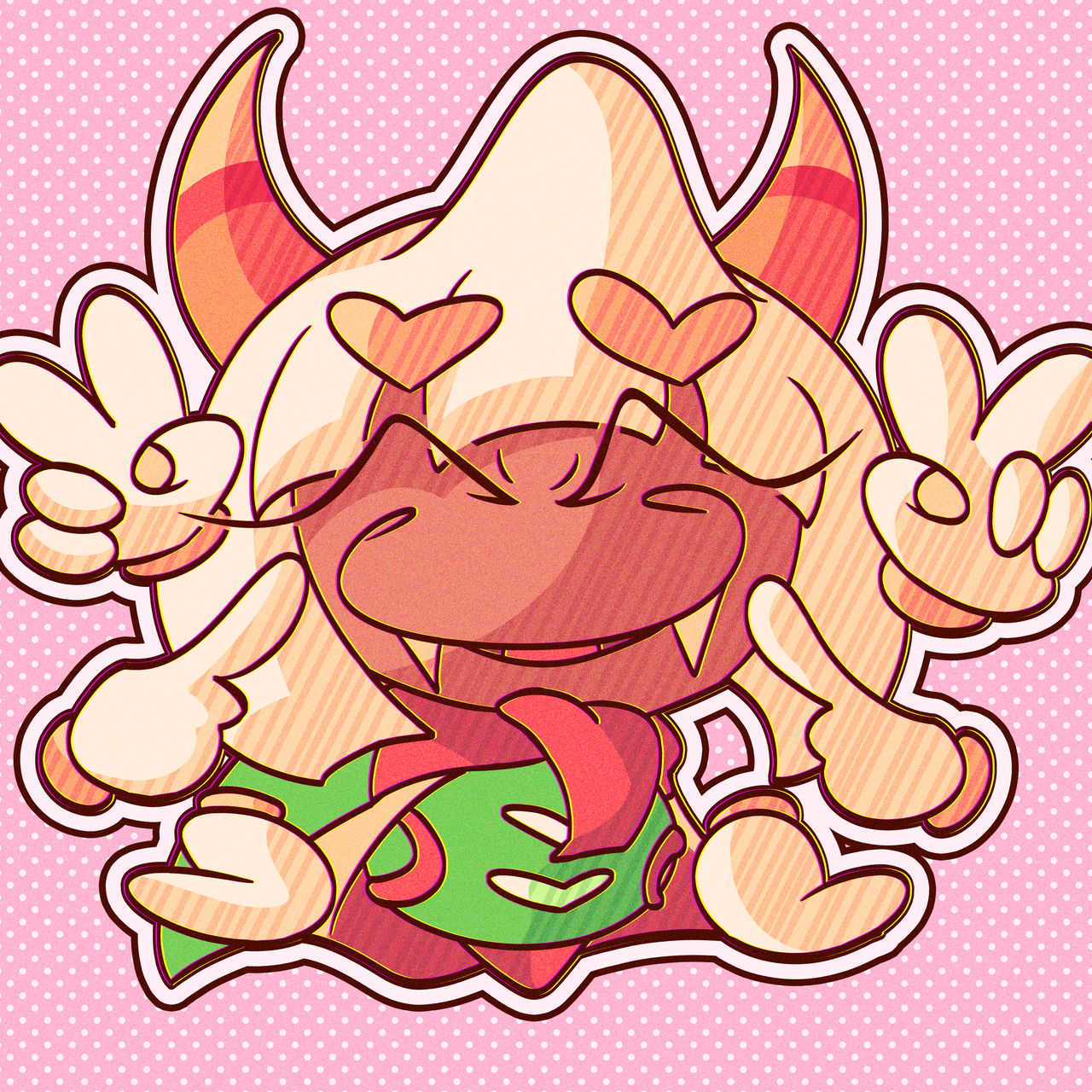 Taranza By Mrsuicidesquid On Deviantart