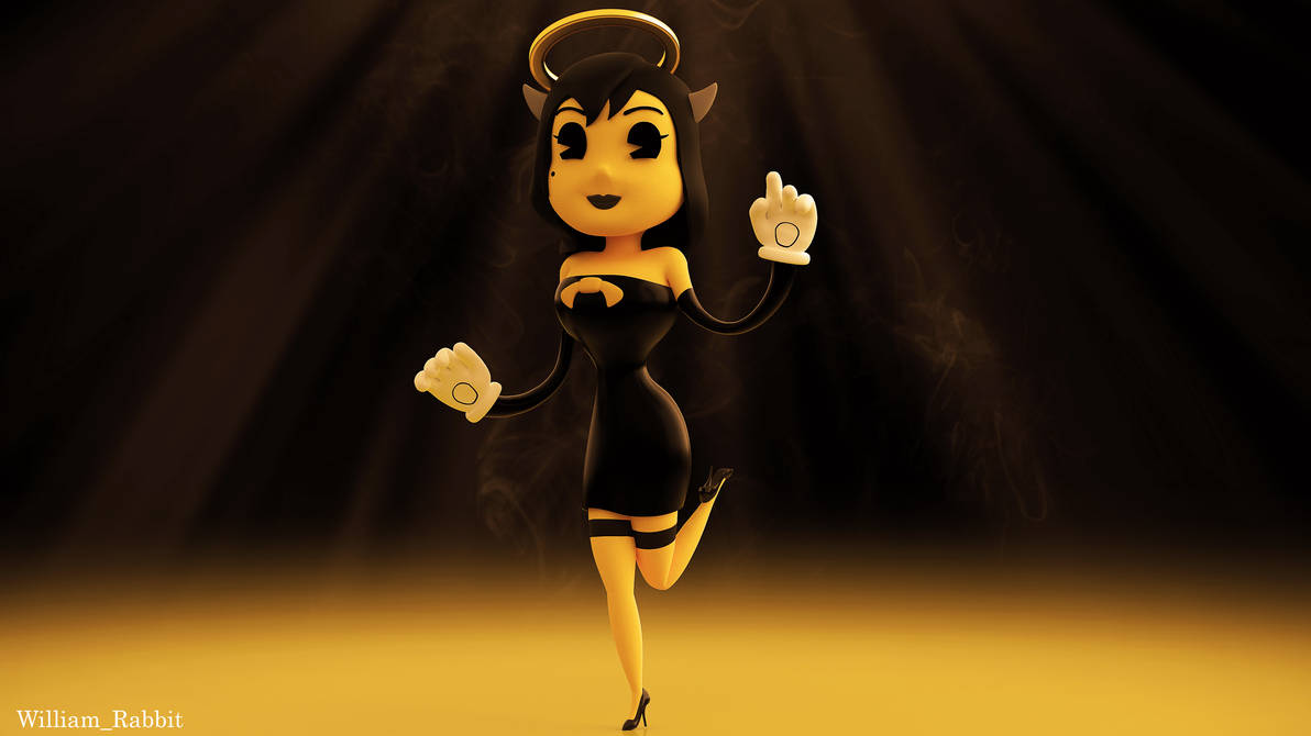 Shine By William Rabbit On Deviantart