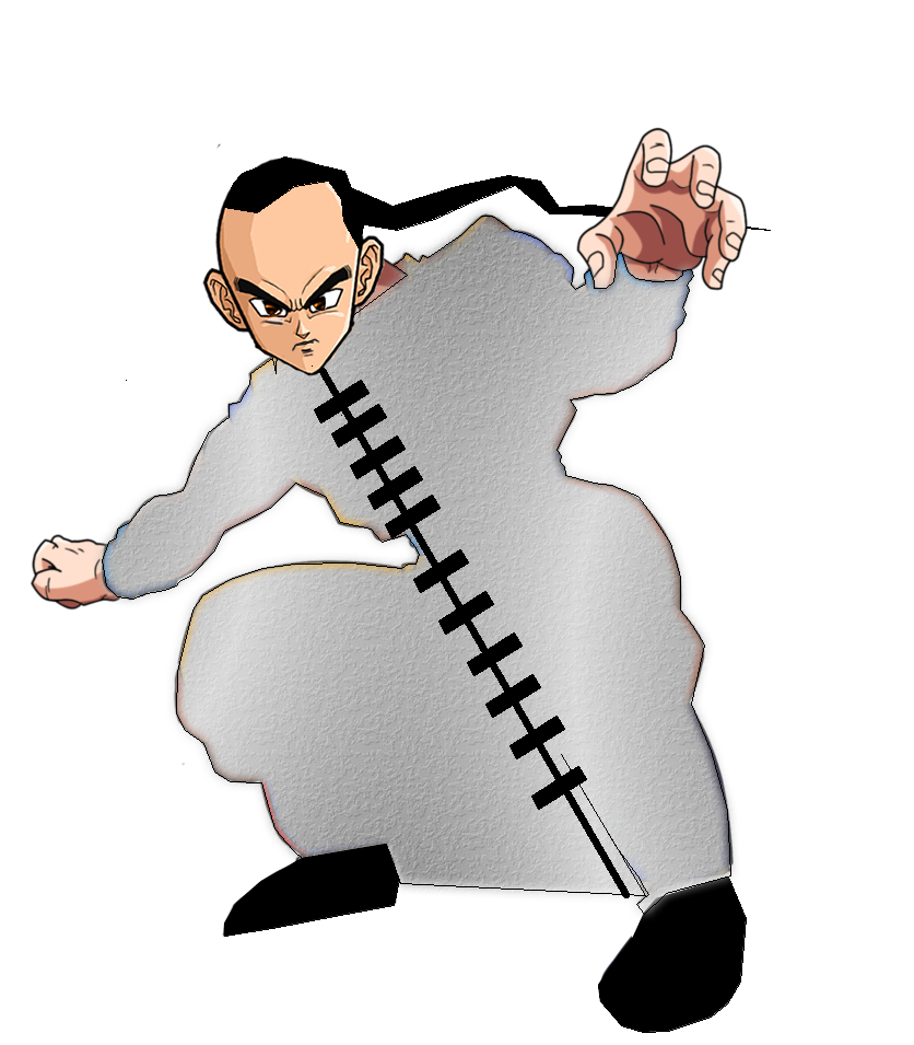 Jet Li By Dani2540 On Deviantart