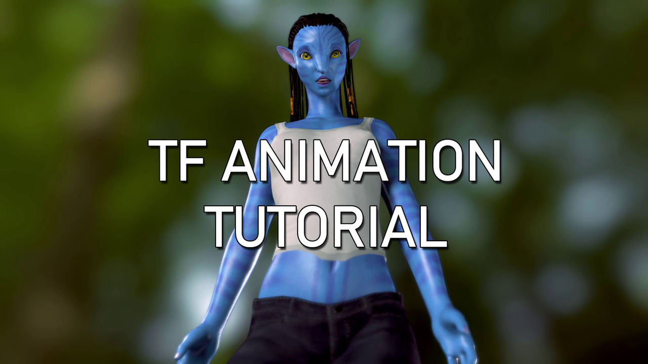 How to create TF animations in Virt-a-Mate by RegularWallaby on DeviantArt How to create TF animations in Virt-a-Mate by RegularWallaby on DeviantArt
