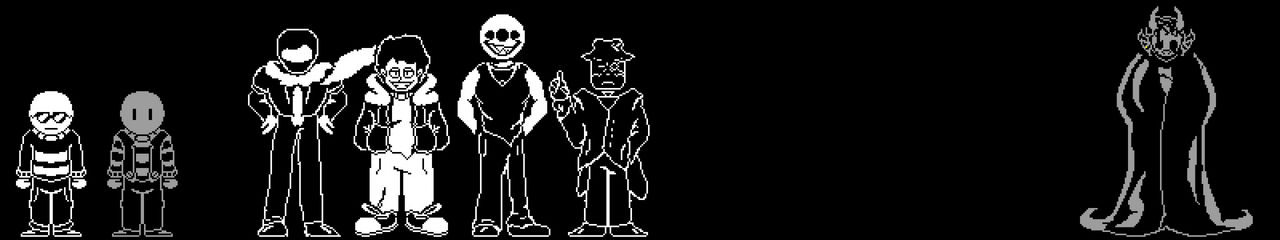 added new cast lol by Jacketfella on DeviantArt added new cast lol by Jacketfella on DeviantArt