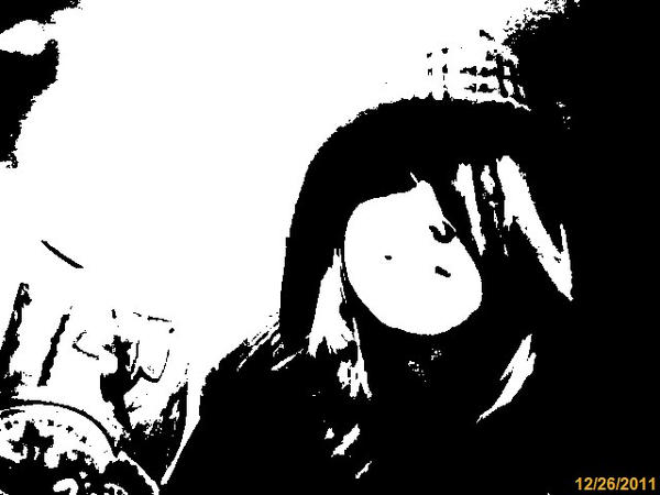 Webcam Fun By Oxynova13 On Deviantart