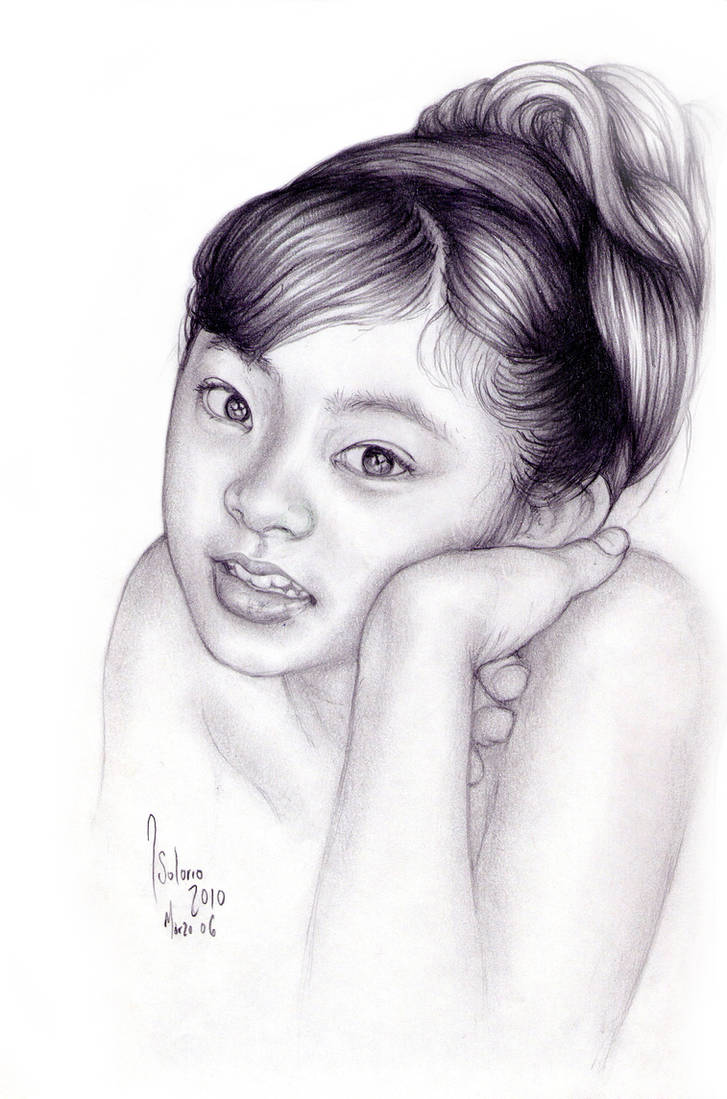 Miho Kaneko Hot Kaneko Miho Kaneko Miho Pinterest Ido