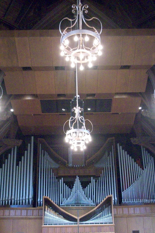 Uf Auditorium By Mordsithcara On Deviantart