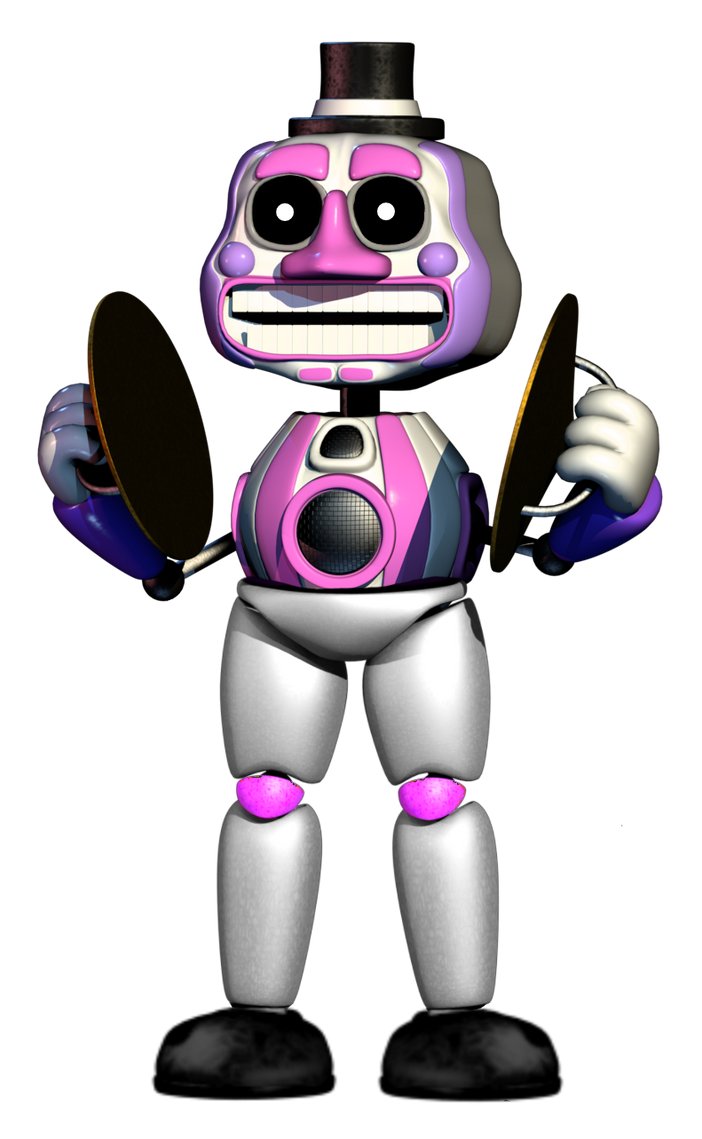 Music Man my Version By AgentPrime On DeviantArt music-man-my-version-by-agentprime-on-deviantart