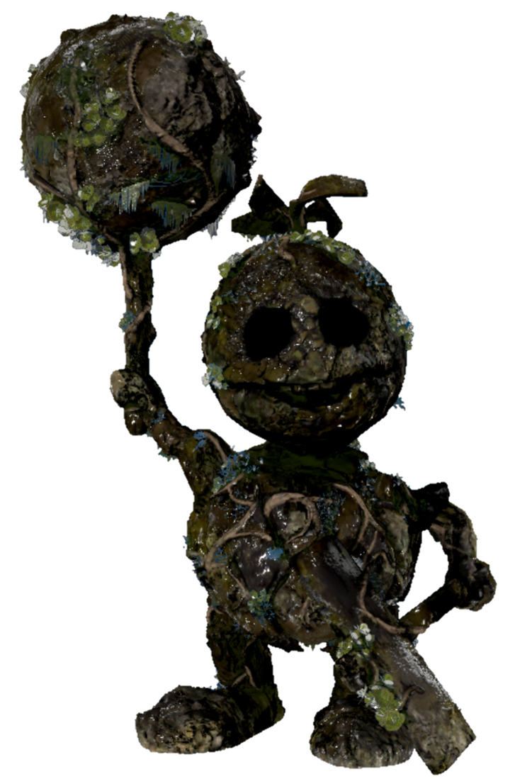 FNAF AR swamp balloon boy (workshop pose) by AgentPrime on DeviantArt FNAF AR swamp balloon boy (workshop pose) by AgentPrime on DeviantArt