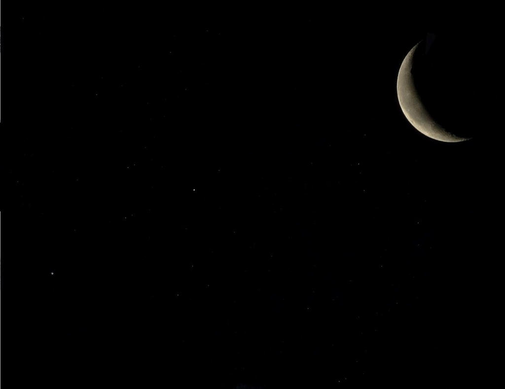 Planetary Alignment 2022 by LaMoonstar on DeviantArt Planetary Alignment 2022 by LaMoonstar on DeviantArt