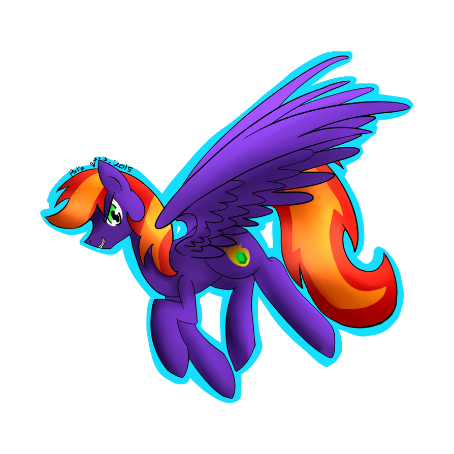Request Fire Jade By Papaii123 On Deviantart