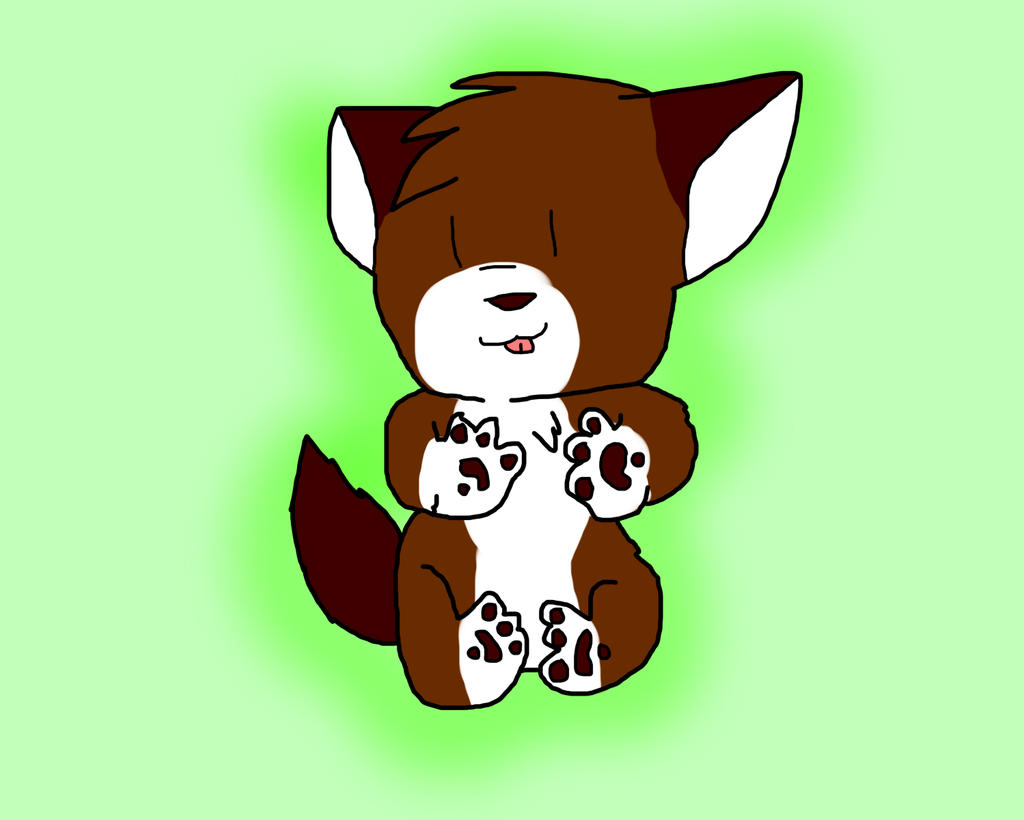 Toe Beans By Spyrkle4 On Deviantart
