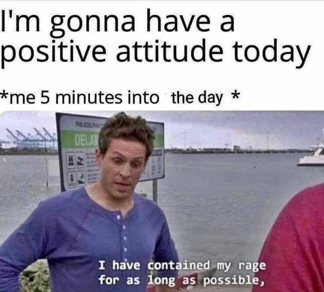Daily dose of memes (pt 4) by PicoFromTheDarkWeb on DeviantArt Daily dose of memes (pt 4) by PicoFromTheDarkWeb on DeviantArt