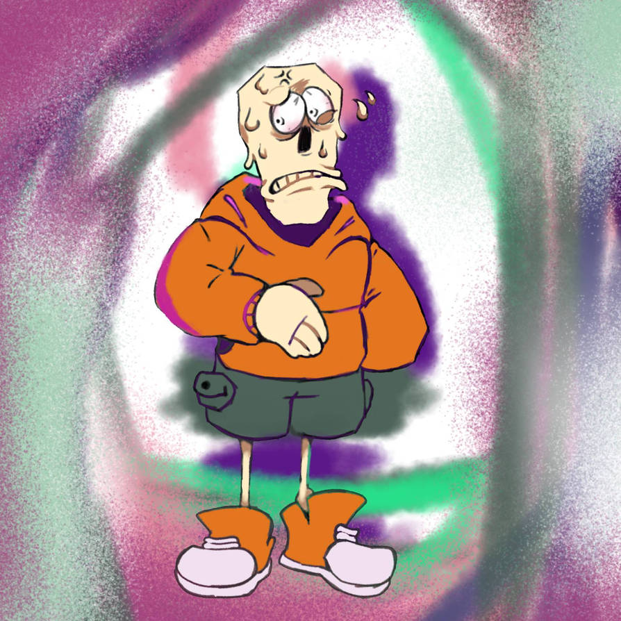 underswap paps by imoops155 on DeviantArt underswap paps by imoops155 on DeviantArt