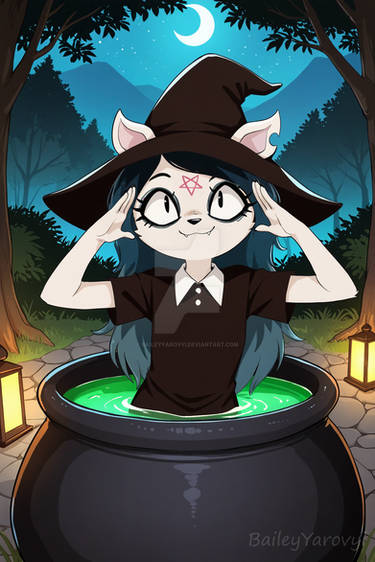 Hypnotized By A Vampire In A Coffee Shop By Lewd Zko On Deviantart