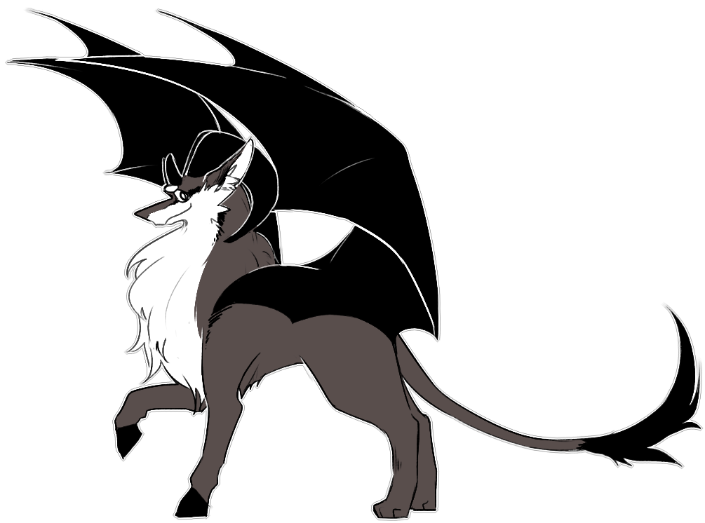 Mouf Adult Ver By Miro1211 On Deviantart