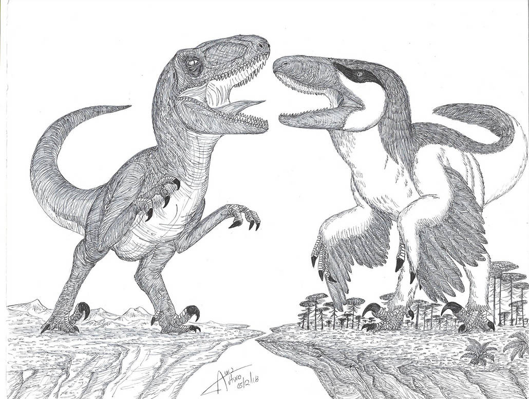 Reality vs fiction by LADAlbarran2001 on DeviantArt Reality vs fiction by LADAlbarran2001 on DeviantArt