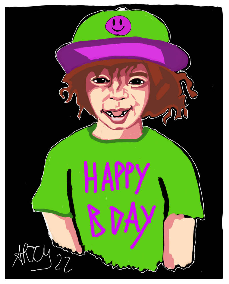 20221120 154625 By Artmjya On Deviantart