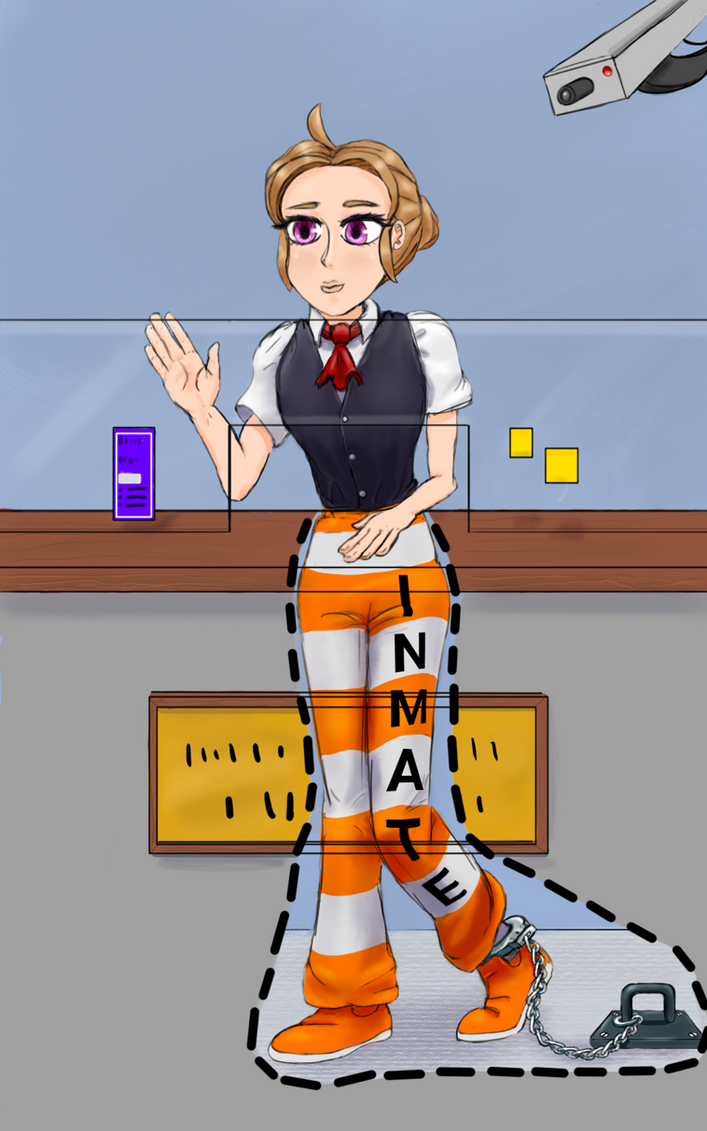 Kinktober Day 14 Labor By Ironjethro On Deviantart