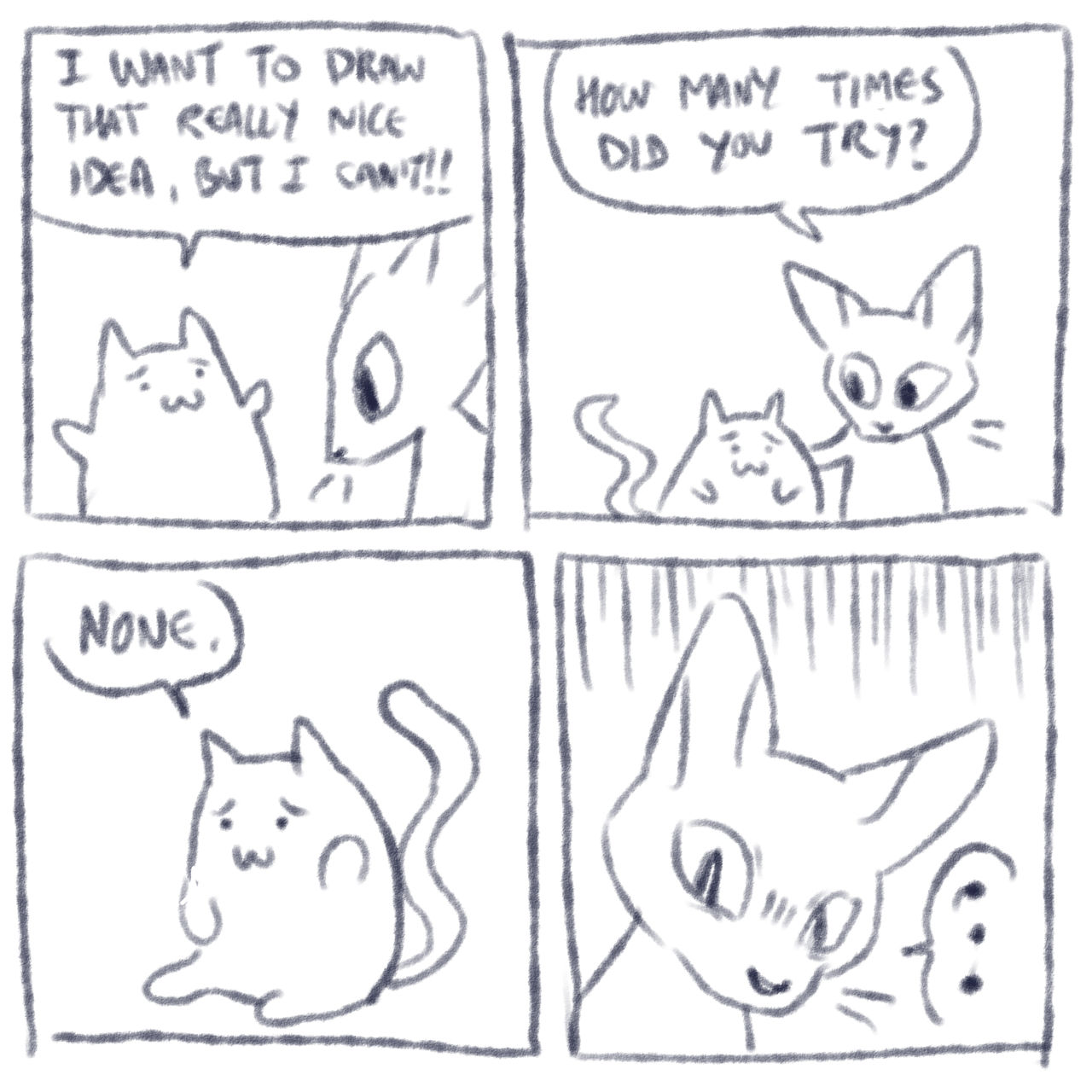 That Really Nice Idea By Flavia Elric On DeviantArt that-really-nice-idea-by-flavia-elric-on-deviantart