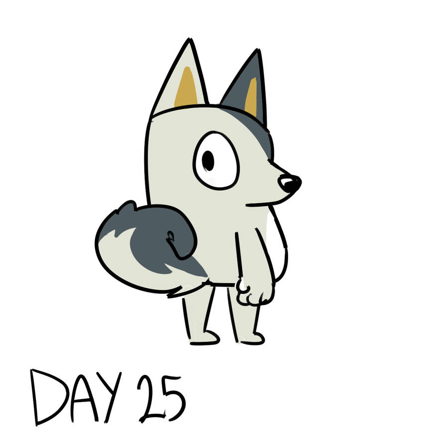 Ultimate Sonas Challenge - day 25 by Flavia-Elric on DeviantArt Ultimate Sonas Challenge - day 25 by Flavia-Elric on DeviantArt