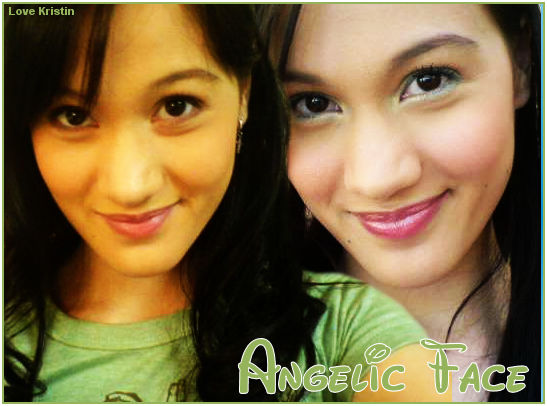 Melissa Ricks by lovekristin on DeviantArt