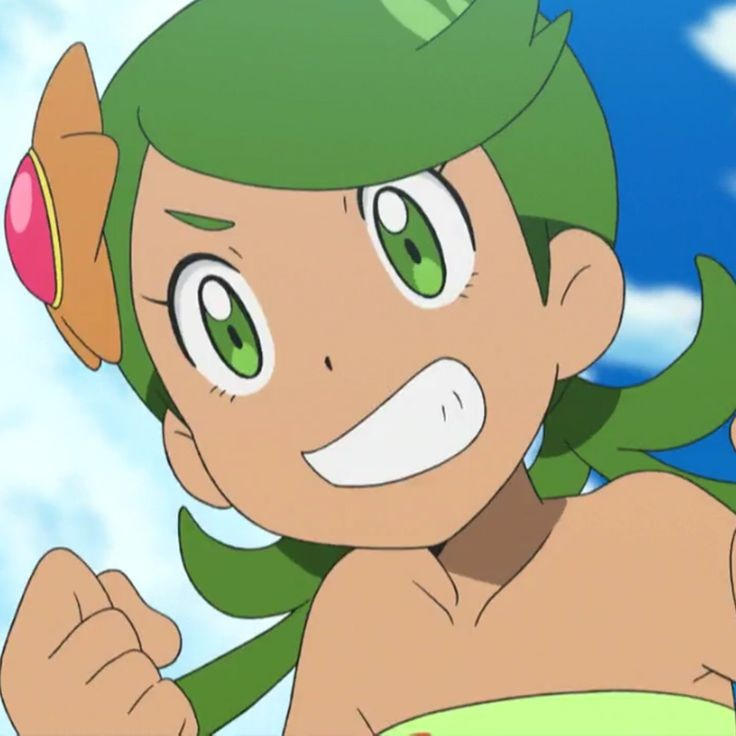 Mallow Bikini 15 By Kacperkrysiak On Deviantart